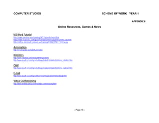 Cs spn21 y7_revised | PDF