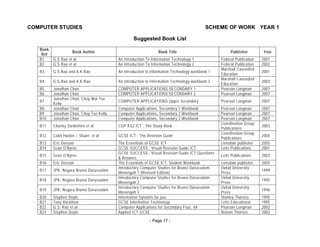 Cs spn21 y7_revised | PDF