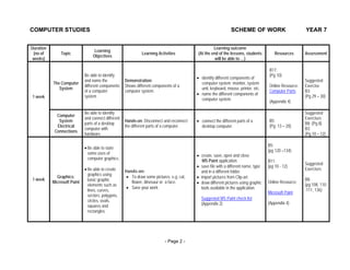Cs spn21 y7_revised | PDF