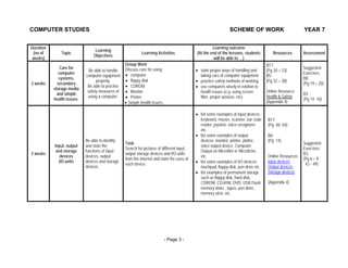 Cs spn21 y7_revised | PDF