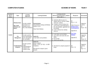Cs spn21 y7_revised | PDF