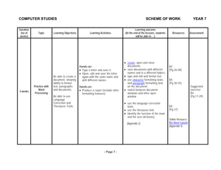 Cs spn21 y7_revised | PDF