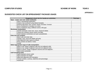 Cs spn21 y8_revised | PDF