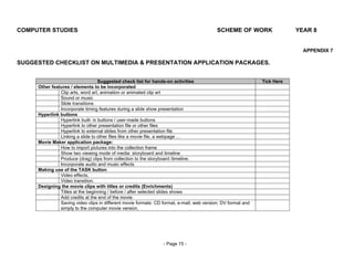 Cs spn21 y8_revised | PDF