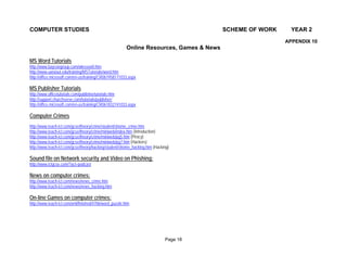 Cs spn21 y8_revised | PDF