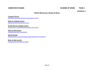 Cs spn21 y8_revised | PDF