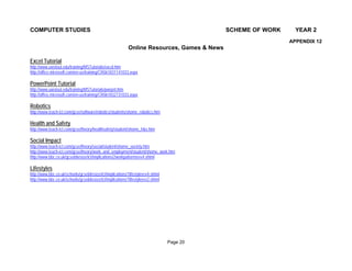 Cs spn21 y8_revised | PDF