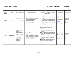 Cs spn21 y8_revised | PDF