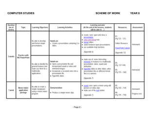 Cs spn21 y8_revised | PDF