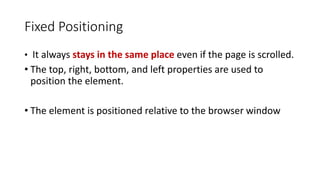 CSS Positioning Elements.pdf