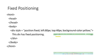 CSS Positioning Elements.pdf