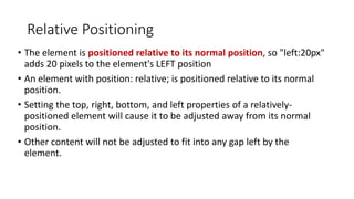 CSS Positioning Elements.pdf