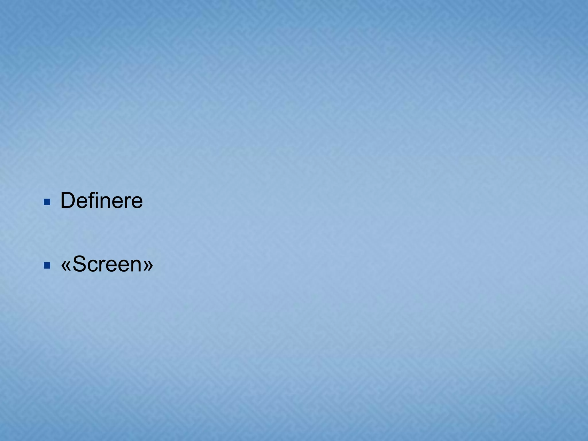 Css powerpoint kathrine | PPTX