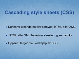Css powerpoint kathrine | PPTX