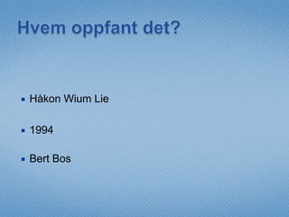 Css powerpoint kathrine | PPTX