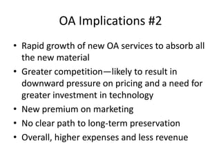 Cssp presentation | PPT