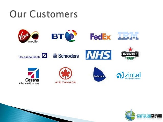 Css presentation | PPT