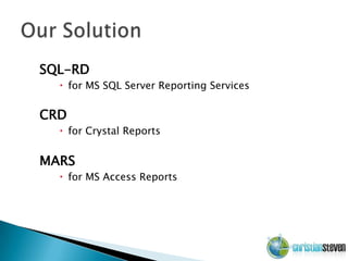 Css presentation | PPT