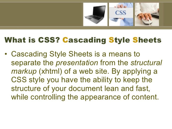 What Is CSS C Ascading what-is-css-c-ascading