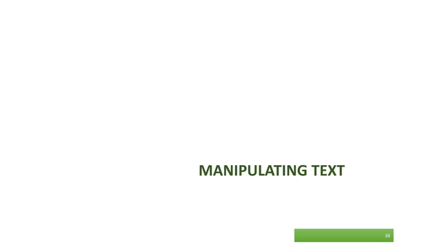 Complete Lecture on Css presentation | PPTX | Web Design and HTML ... Complete Lecture on Css presentation | PPTX | Web Design and HTML ...