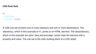 CSS Presentation Notes.pptx