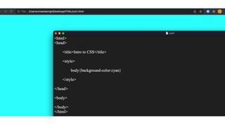 CSS Presentation Notes.pptx