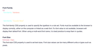 CSS Presentation Notes.pptx