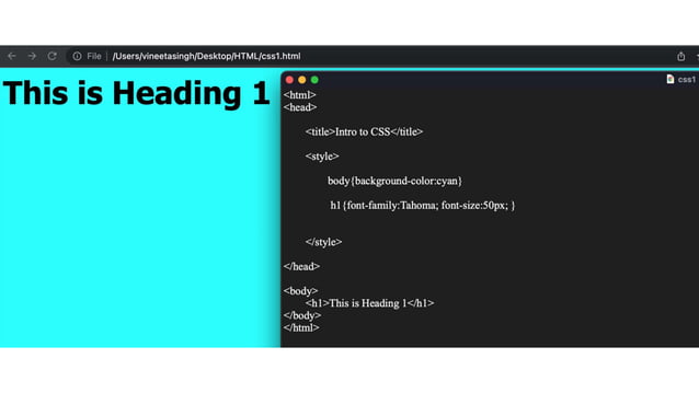 CSS Presentation Notes.pptx