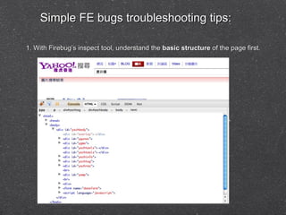 Css Primer - basic stuff | PPT | Web Design and HTML | Internet