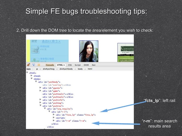 Css Primer - basic stuff | PPT | Web Design and HTML | Internet