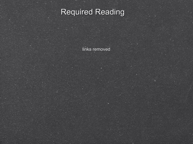 Css Primer - basic stuff | PPT | Web Design and HTML | Internet
