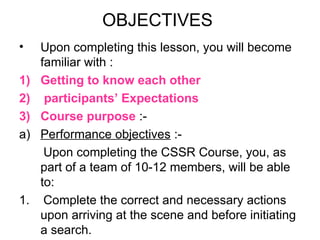 cssr qept and other like nail gun and rr saw | PPT