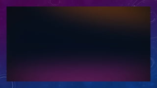 CSS report key learnings.pptxzxfSDGzdrhztdjryj | PPT