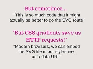 CSS Secrets - Lea Verou | PDF | Web Design and HTML | Internet