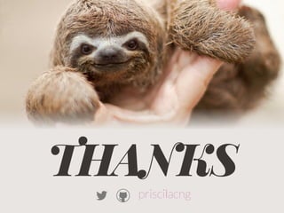 CSS Secrets - Lea Verou | PDF | Web Design and HTML | Internet