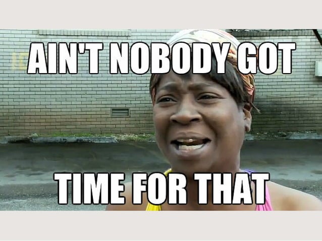 CSS Secrets - Lea Verou | PDF | Web Design and HTML | Internet