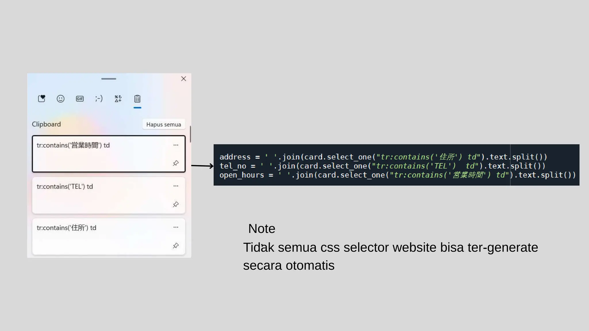 cssselector.pptx