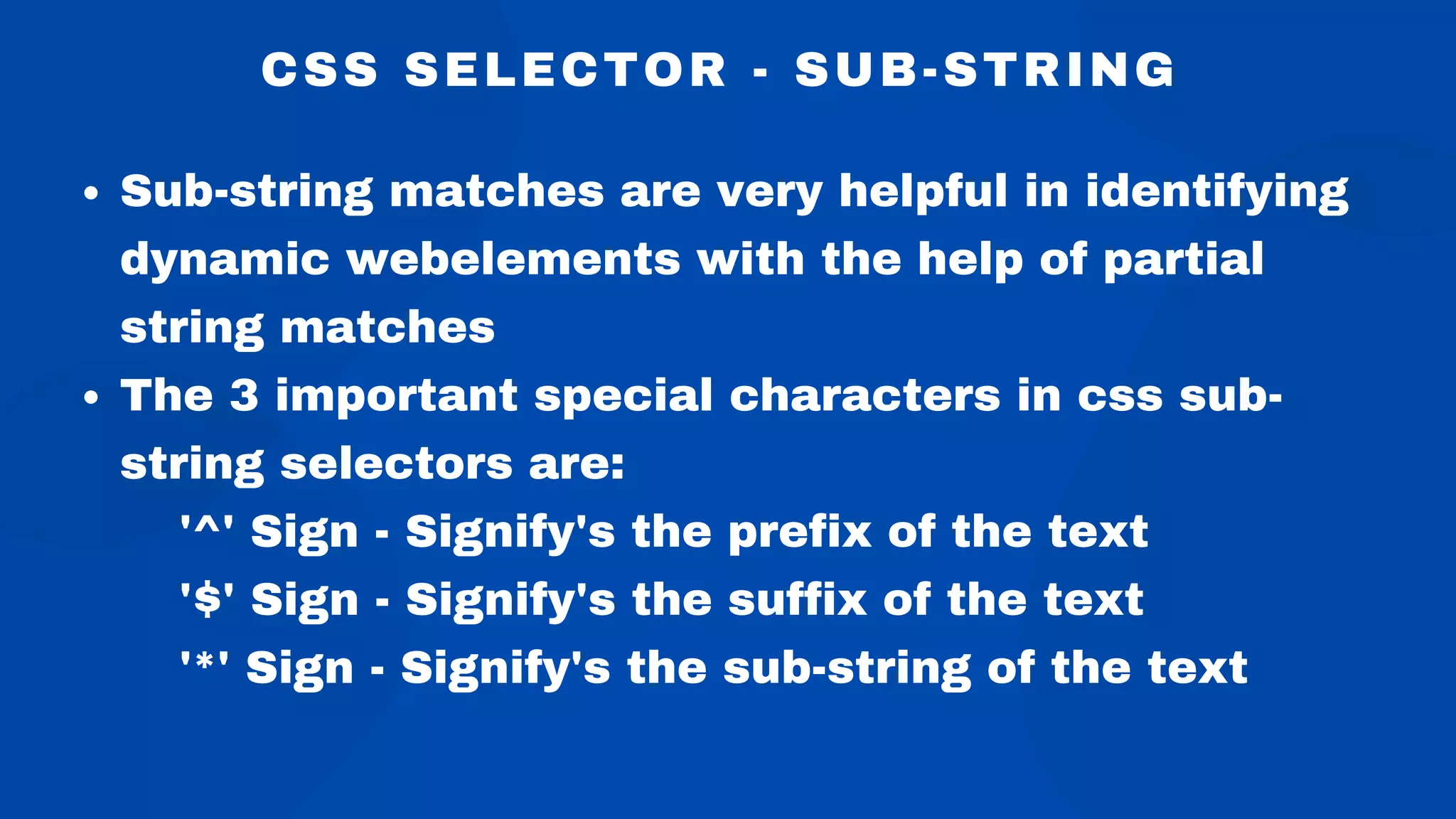 CSS+Selector+Tutorial+Slides.pdf