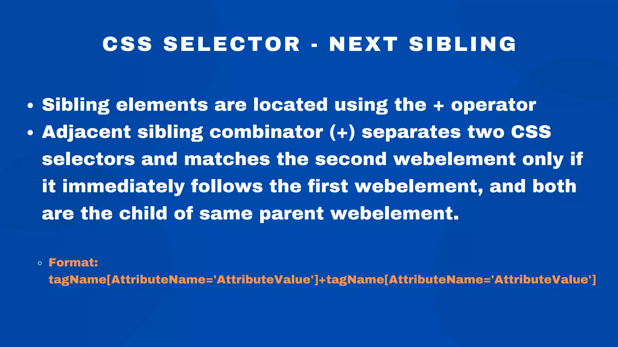 CSS+Selector+Tutorial+Slides.pdf