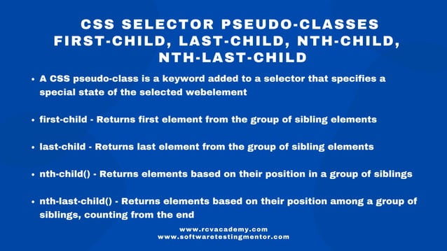 CSS+Selector+Tutorial+Slides.pdf