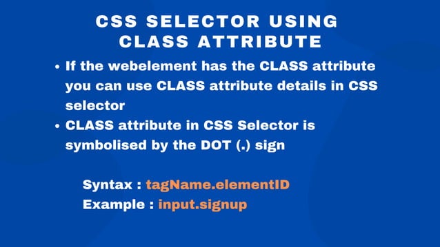 CSS+Selector+Tutorial+Slides.pdf