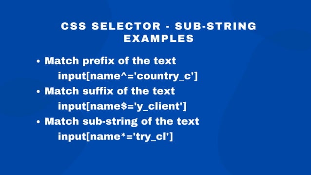 CSS+Selector+Tutorial+Slides.pdf