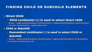 CSS+Selector+Tutorial+Slides.pdf