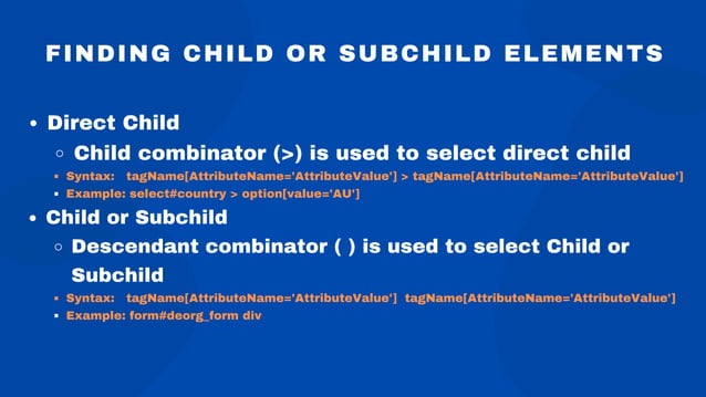 CSS+Selector+Tutorial+Slides.pdf