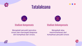 CSS sirosis hepatis.pptx