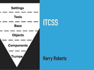 Css Systems | PPT