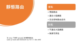 2021/06/07 CSST | PDF | Computer Networking | Computing