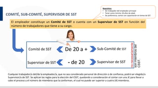 CSST como aliado del empleador_2023.pptx