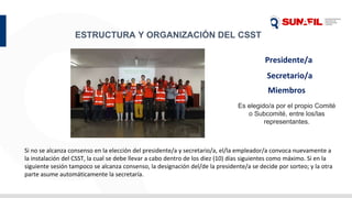 CSST como aliado del empleador_2023.pptx