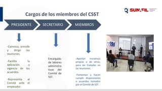 CSST como aliado del empleador_2023.pptx